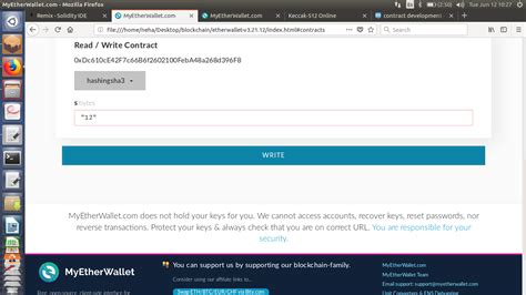 Contract Development Solidity Which Hashing Algorithm To Use Ethereum Stack Exchange
