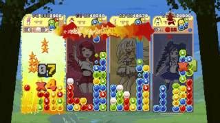 Raining Blobs Steam Game Key For PC Mac Linux GamersGate