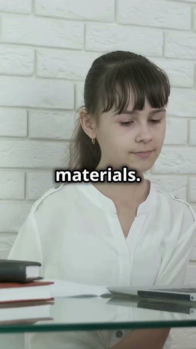 Why Powershell Used How Its Demand In Market Best Powershell Training Youtube