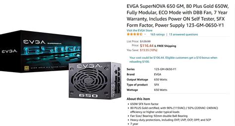 Маленький гигант: Mini-ATX/ITX PC / Платформа ПК / iXBT Live
