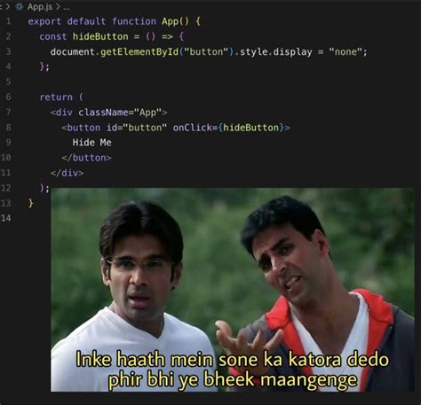 Yug Jadvani On Linkedin Reactdeveloper