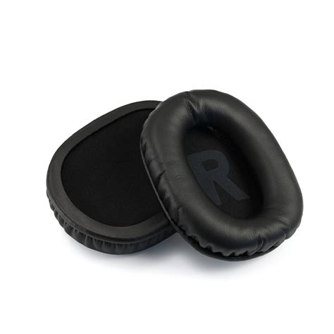 Logitech G Series Gaming Headset Parts IFixit