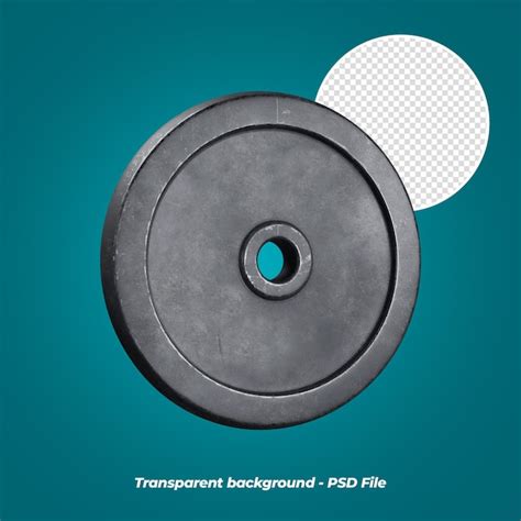 Disc Bulge Psd 1 000 High Quality Free Psd Templates For Download