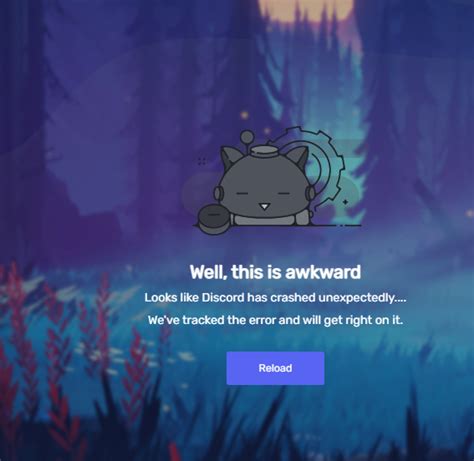 [bug] bdfdb · issue 1870 · mwittrien betterdiscordaddons · github