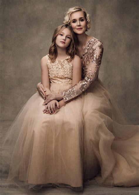 Matching Dressing Gowns Mum And Daughter At Philip Mayers Blog