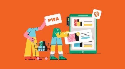 Magento Headless PWA All Aspects You Need To Know In