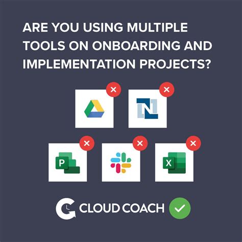 Run Better Customer Implementation Projects Cloud Coach Cameron Dreyer