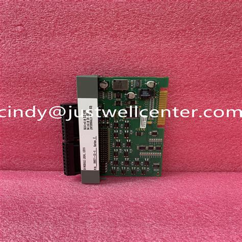 396571 02 6 Bristol Controlwave Justwell