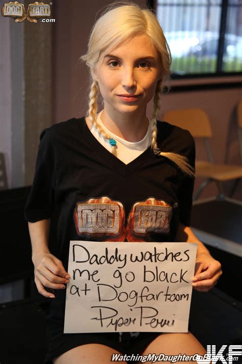 Piper Perri Rpiperperri