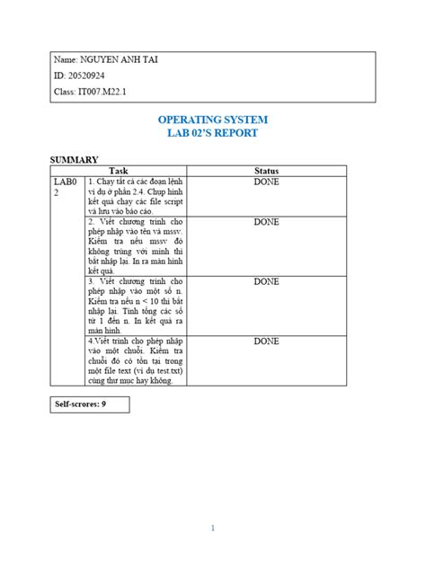 20520924 lab02 pdf