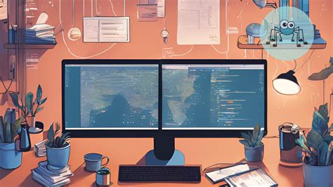 Je Vais Créer Une Api Rest Sur Mesure