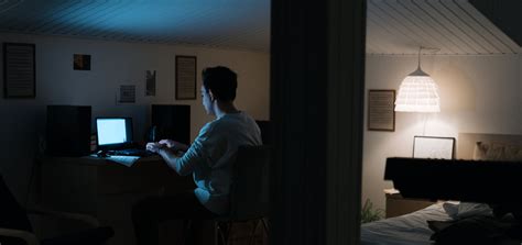 Groundbreaking Study Reveals The Dating Psychology Of Incels Swansea