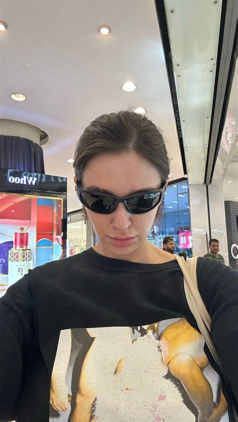 Юлия Ляшева On Twitter я случайно купила очки как вам