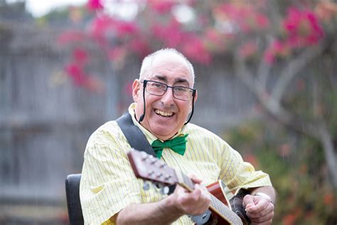 What Does Cassi Do Cassi