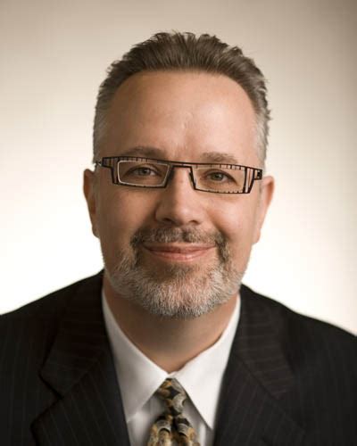 Dan Bena Superyou Fundation