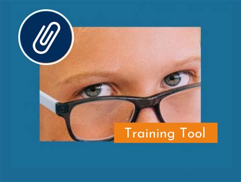 Proactive Reactive Scenario Game™ Shutaf