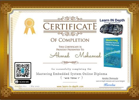 ahmed eldeeb on linkedin embeddedsystems embeddedsoftware 14 comments