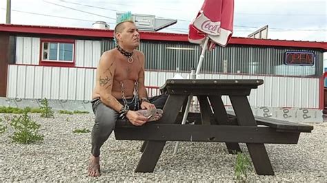 Human Ashtray Videos And Porn Clips Clips4sale