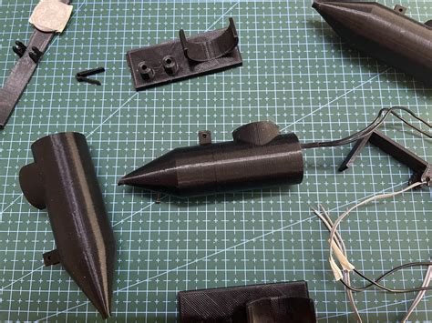 Draw Rangoli Using 3d Printer 2d Plotter 6 Steps With Pictures