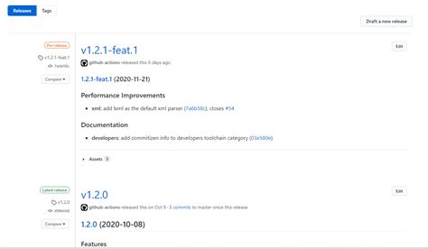 Getting The Exporter I D Addon For Blender Documentation