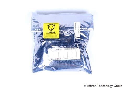 Ni Daq Signal Accessory Artisantg™