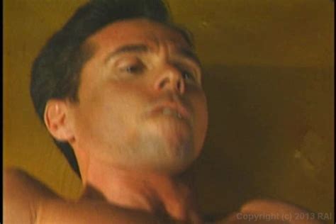 Pointing North 1997 Adult Empire