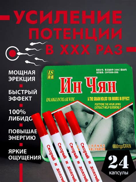 Таблетки от секса — купить по низкой цене на Яндекс Маркете