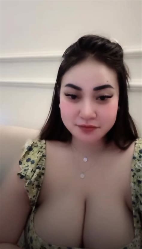 Marlboroqueensex Toxic Cherry Daster Pepaya Montong Eporner