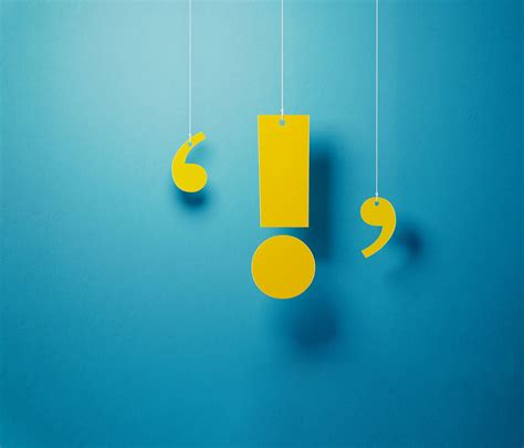 Grammar Girls Guide To Advanced AP Style PR Daily