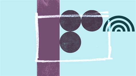 Best Practices For Managing Export Credit And Payment Risks