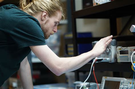 Customized Low Power IoT Solutions To Meet Your Unique Needs SODAQ