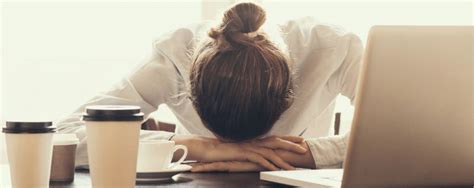 Simran Pathak On Linkedin When Stress At Work Creates Drama At Home We Live In A Time When