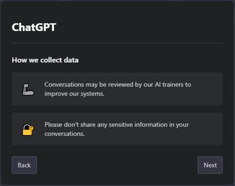 Rick S On Linkedin Chatgpt 2fa Microsoft