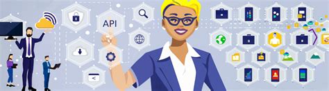 Why An Api First Approach Is Imperative For Success
