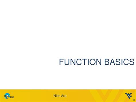 PPT Excel Chapter 2 PowerPoint Presentation Free Download ID 2704297