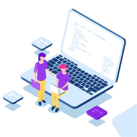 Codzskill The Best Programming And Bootcamp Training Institute In Noida