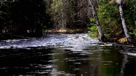 Vaikkojoki - YouTube