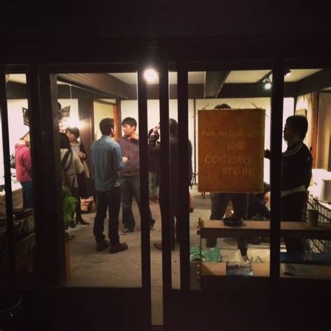 20131031 晴 久しぶりのgdk。 この集まりもすでに19回。 自然がっこう 旅をする木