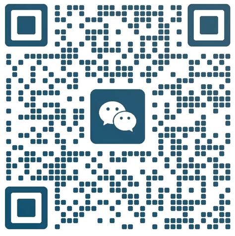 Customized Tourism In Tibet Journey2tibet Tibet And Xinjiang Tours Daily Tour Departure