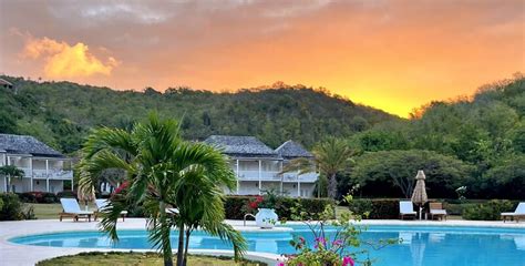 Fabio Giorgi On Linkedin Dawn Was Just Beautiful This Morning