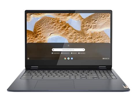 Lenovo Ideapad Pro Iah Sk Full Specs Details And Review