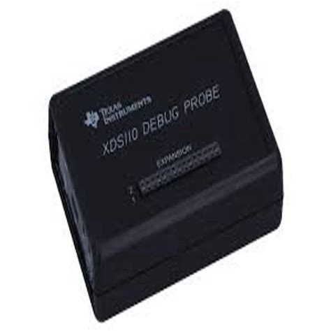 Xds110 Debug Probe At Best Price In Pune By Josh Engineers Id 2856509038655