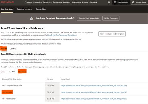 Descargar E Instalar NetBeans EMENESES DEVELOPERS Descargar E Instalar NetBeans EMENESES DEVELOPERS