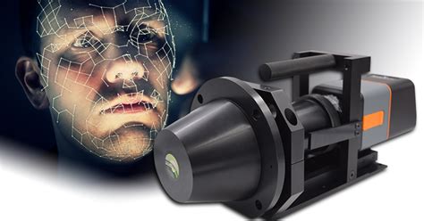 Radiant Demonstrates Award Winning Optics For Light Source And Display Measurement At Photonics