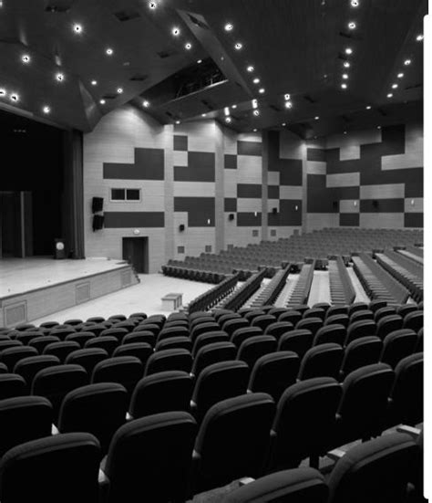 Public Addressing System Saudi Nexcel Computer Pa System