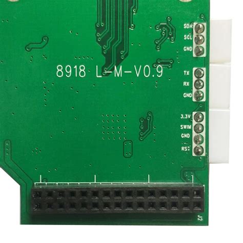 4k Lvds To Mipi Signal Converter Industrial Application