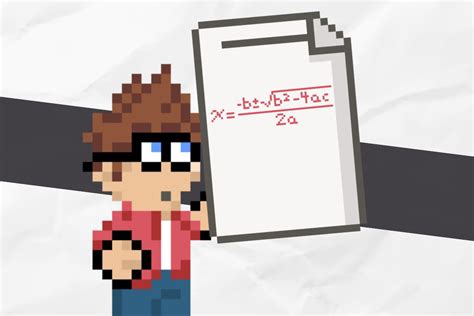 Exponential Functions Word Problems Worksheet With Answers