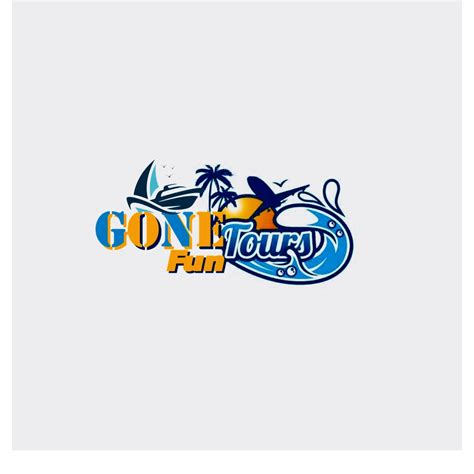 Gone Fun Tours Getyourguide Supplier