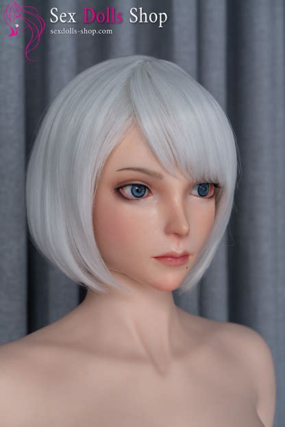 Cm G Cup Sexdolls Shop