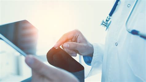 The Role Of POCUS Workflow Exo